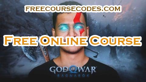 100% OFF Beginner’s Guide to Gaming Thumbnail Design in Photoshop ...