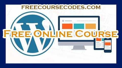 100% OFF Cómo Crear una Landing Page con WordPress Desde Cero 2025 ...