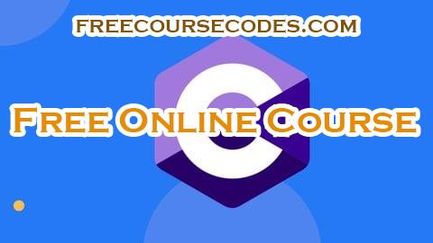 100% OFF C# Bootcamp – Job Ready Skills for .NET Development Coupon ...