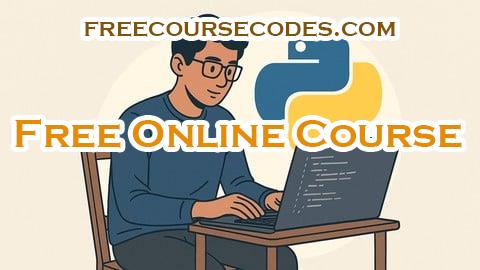 100% OFF Python One-Liners: Write Powerful Code in a Single Line Coupon ...